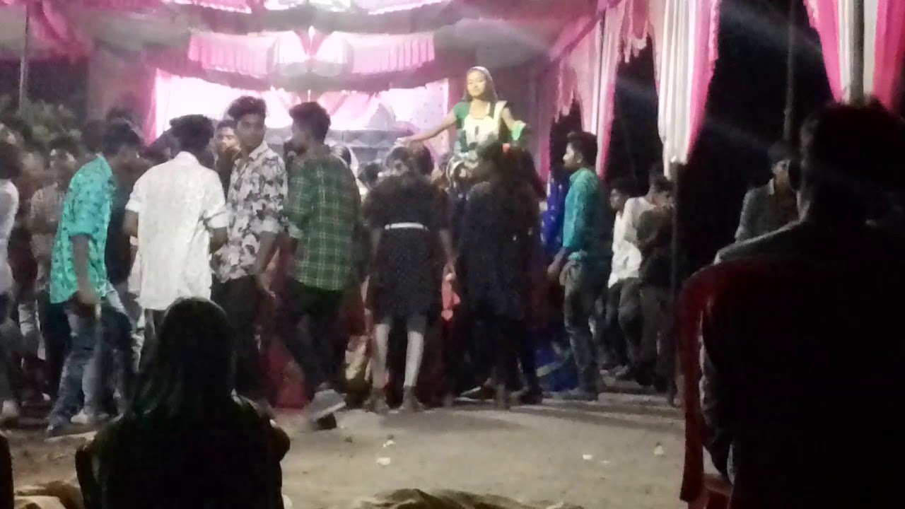 nice grill dance videos - YouTube