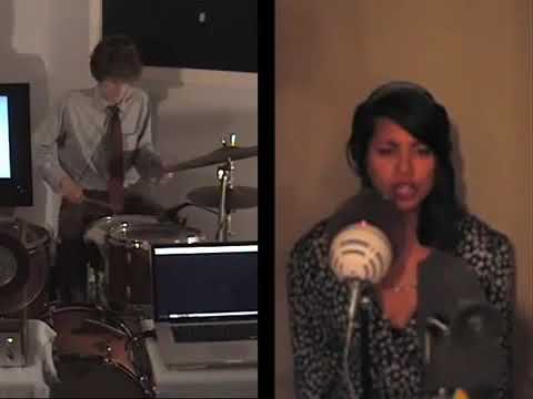 KNOWER - Window Shop - YouTube
