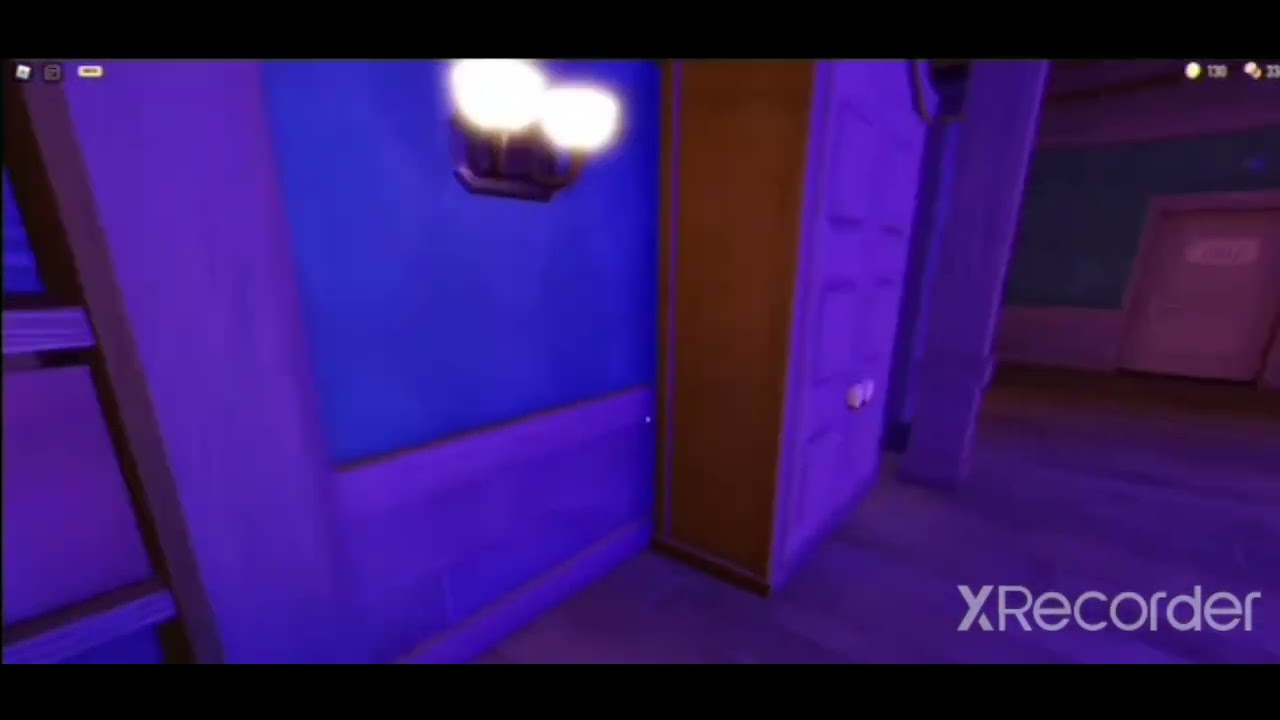 Trollge Incident doors part 1 - YouTube