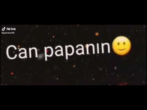 PAPANIN KUKLA QIZI ₩