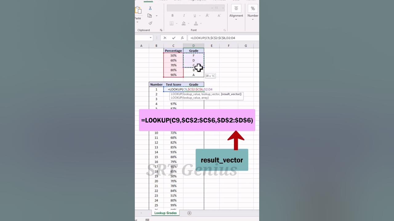 Advanced Excel Tips And Trick 30 Tracker Excel Excelshortcuts Youtube