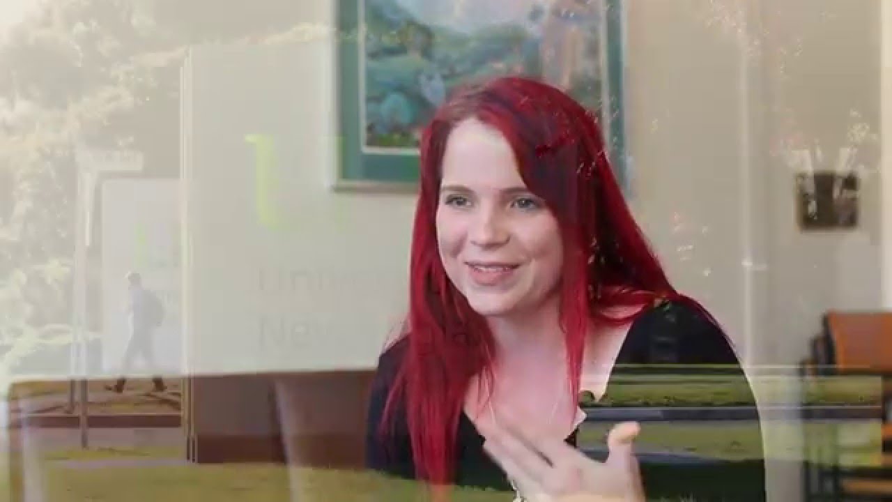 Lucy Farrow - YouTube