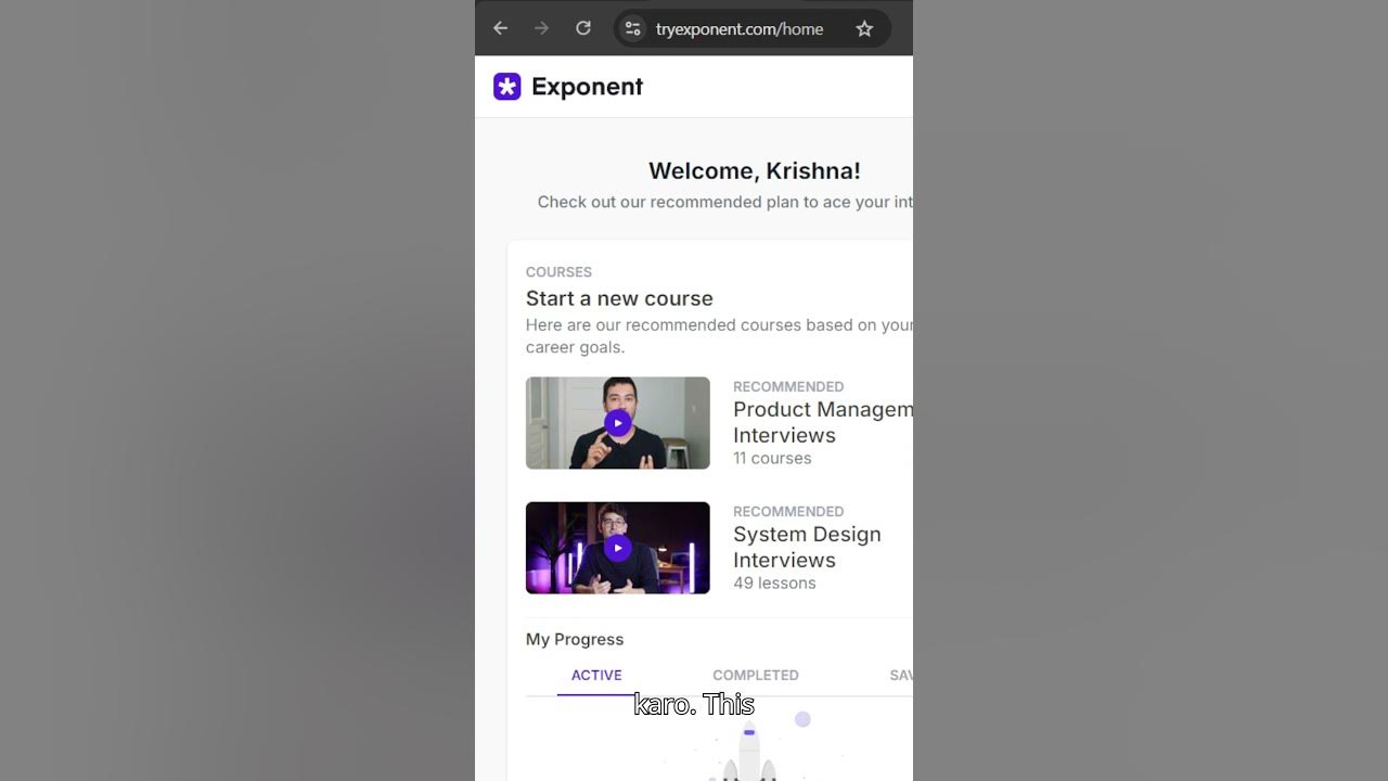 Free Mock Interview From Meta Webdev Codememes Ezcodin Javascript Js Meta Interview 3859