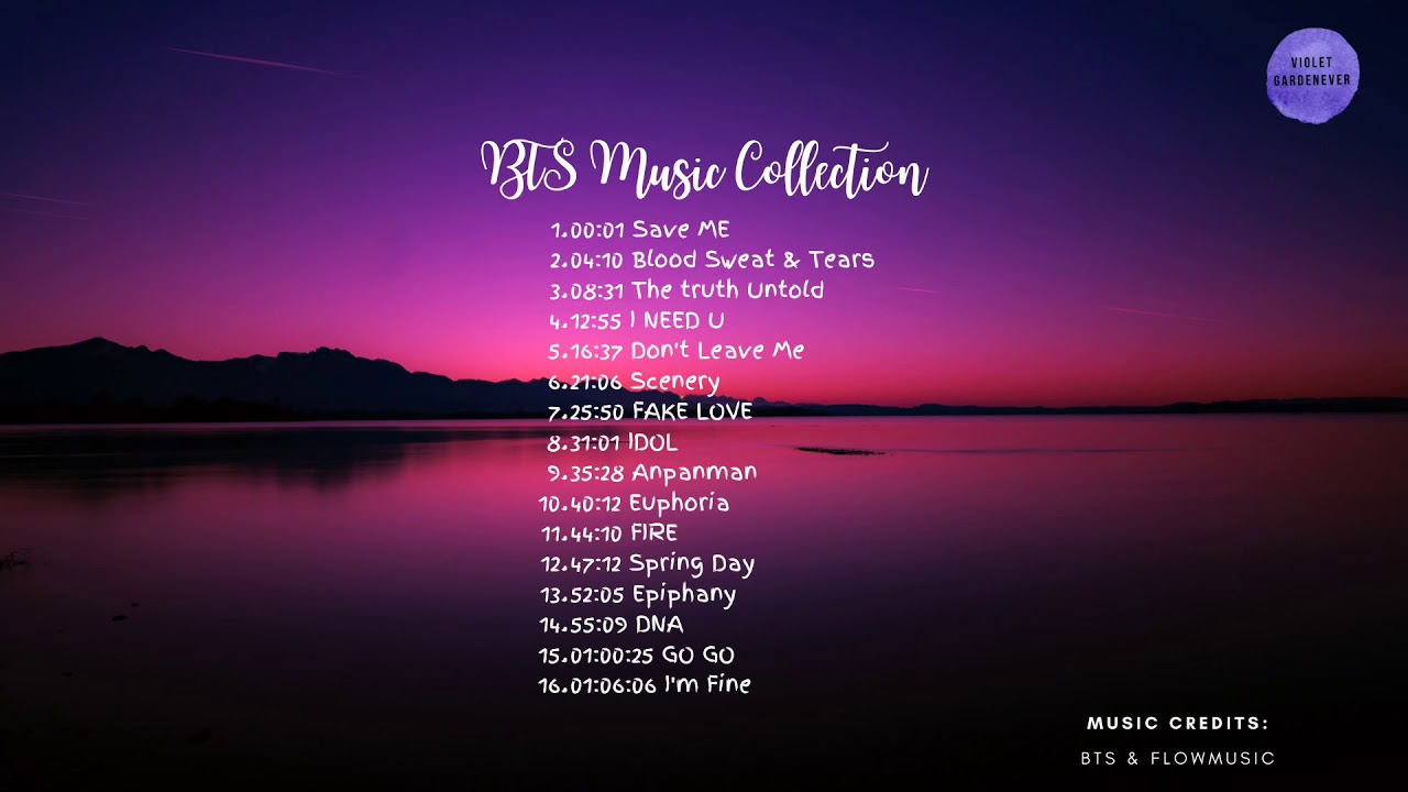 CALMING MUSIC YouTube calming-music-youtube