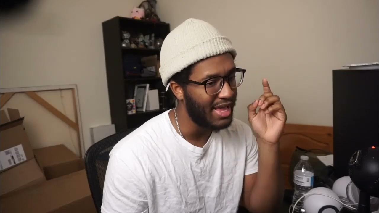 LeetCode everyday: Day 129 - Motivation - YouTube