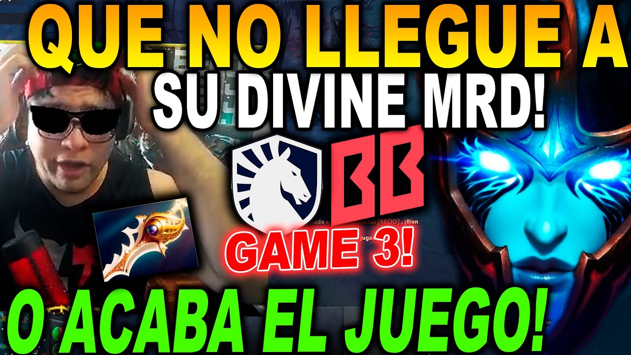 🤣SE APELIGRA!🤣 BENJAZ QUEDA HELADO AL VER QUE LA PA DE LIQUID MARCA SU ...