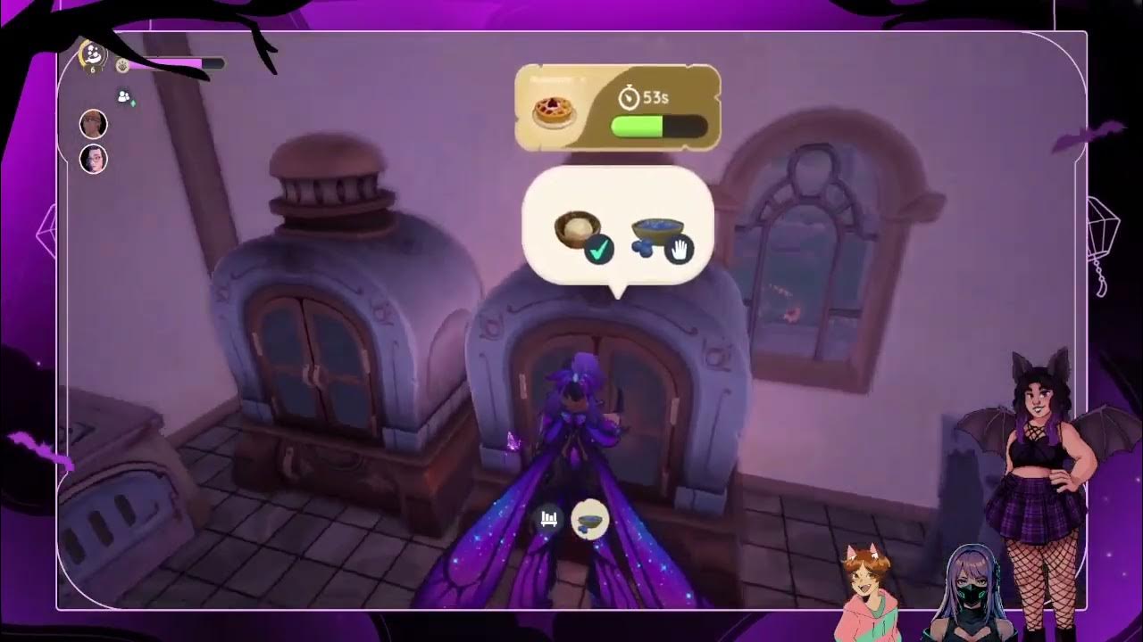 Must Play Adventure Games Gary3 - YouTube