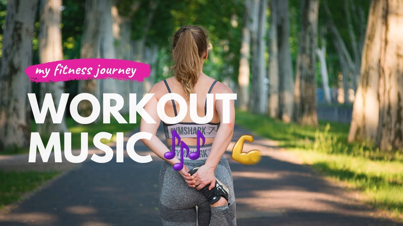 Morning workout music||Best workout music - YouTube