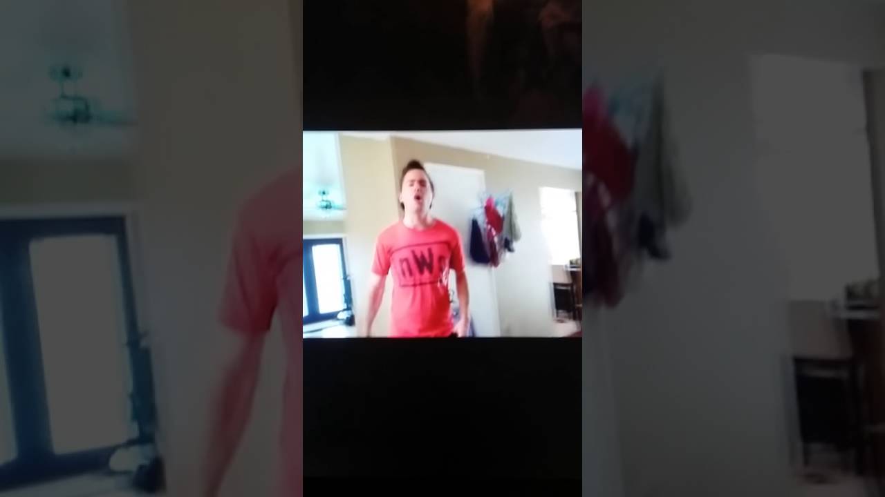 Psycho Raging Kid Boyfriend Raging Over Video Games Reacts! - YouTube