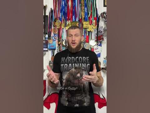 Как под копирку👀 - YouTube