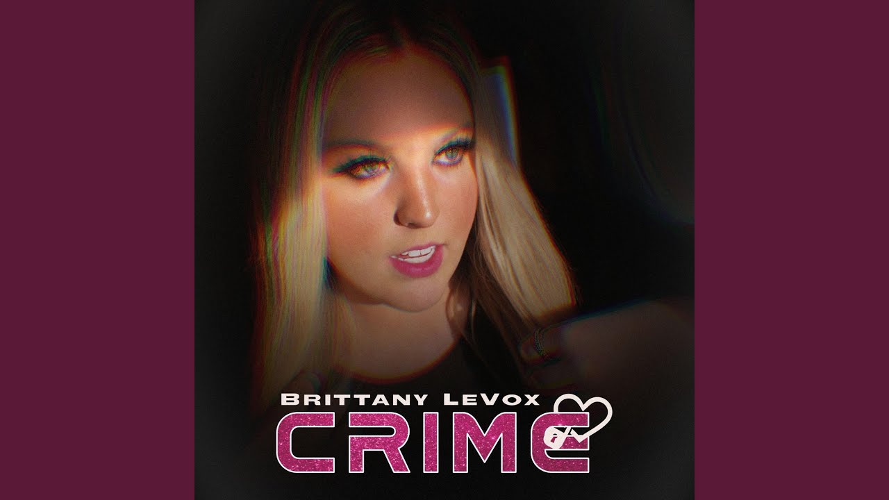 Crime Youtube Music