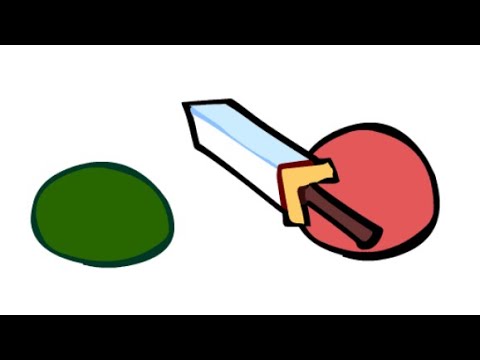 Hero by Heart (sword’s theme)