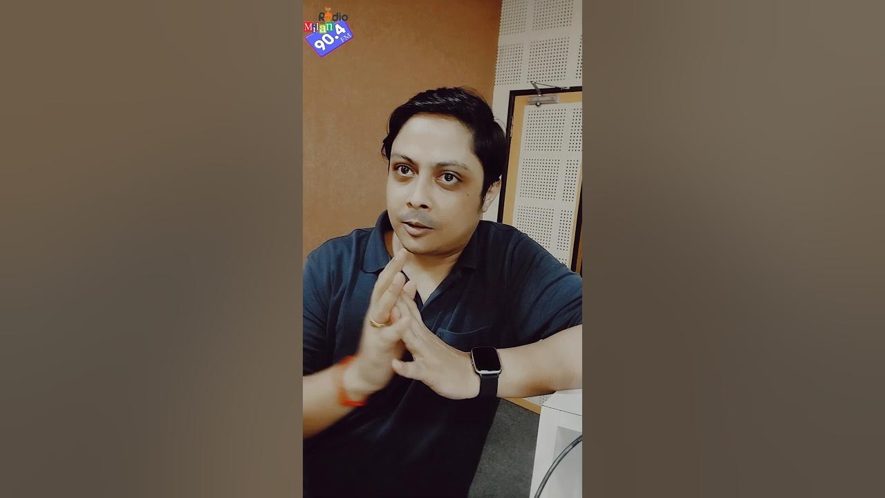 #RadioMilan | একটু চিৎকার চেঁচামেচি আপনিও করবেন না কি? bts - YouTube