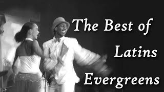 Latin Songs Best Ever | Popnable