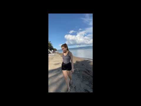 #TIKTOKSEXY