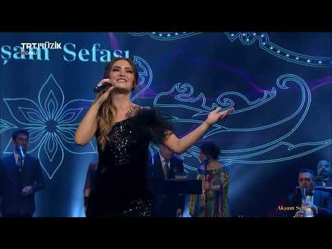 Zeyneb Altuntaş - Alıştım Sana Birtanem
