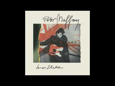 Peter Maffay - Hund des Krieges