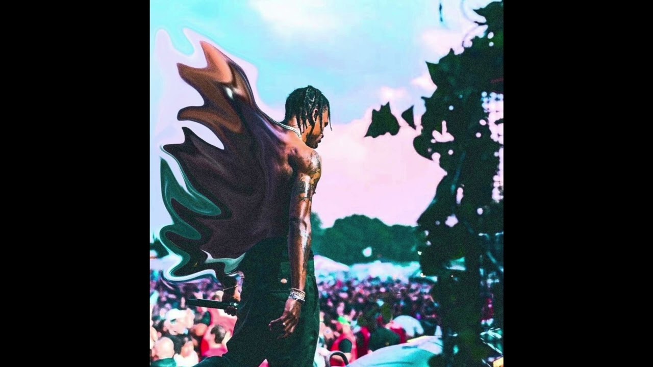 FLY (Basic Lease) - Payhip