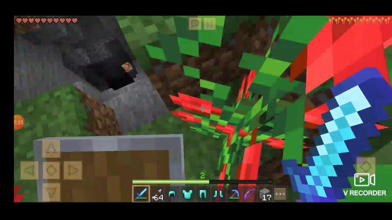 Meme del ataul - YouTube