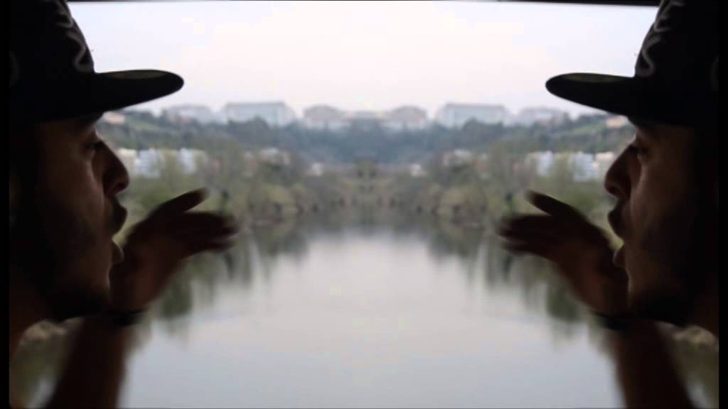 Ricky(C-Force)- Assuntos Sérios LuckyNote(C-Force)Prods. - YouTube