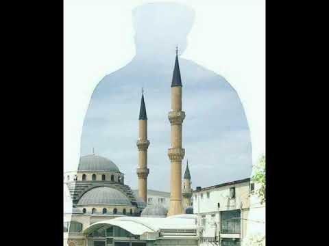Himmet eyle sultanim