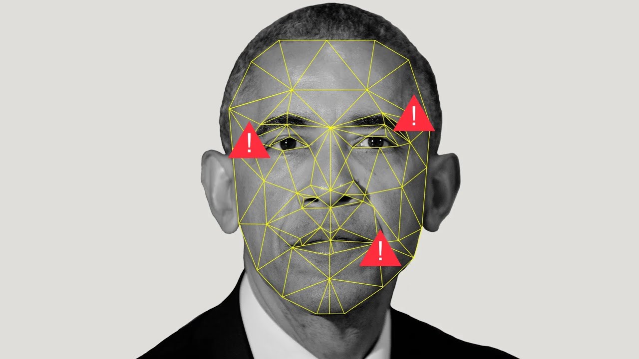 The Great Deception🐺 - YouTube