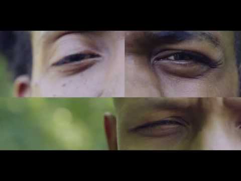 BagBaby Milli - MadMan ( Official Music Video )