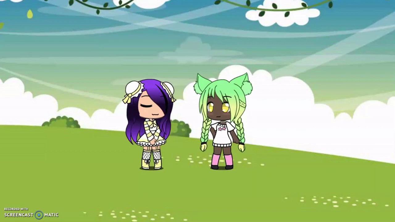 Happy Birthday, Freya funtime! - YouTube