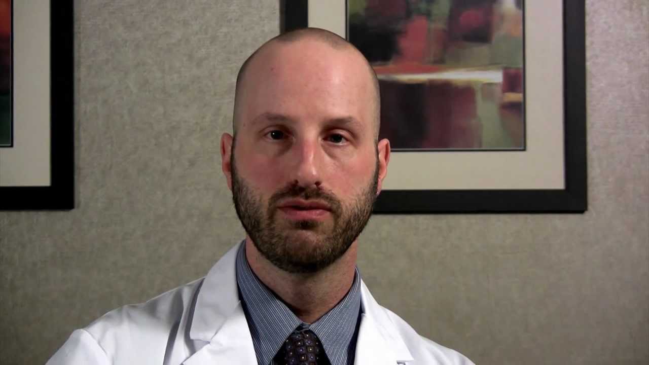 Adam Todd MD - YouTube