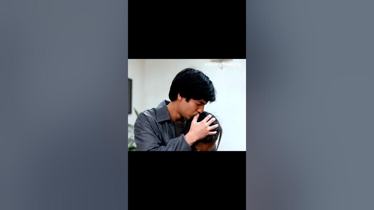 From "Apologizing is not my thing" to "I'm SORRY Jay" #amnse #jayfer #jayjay #keifer #ashdres # ...