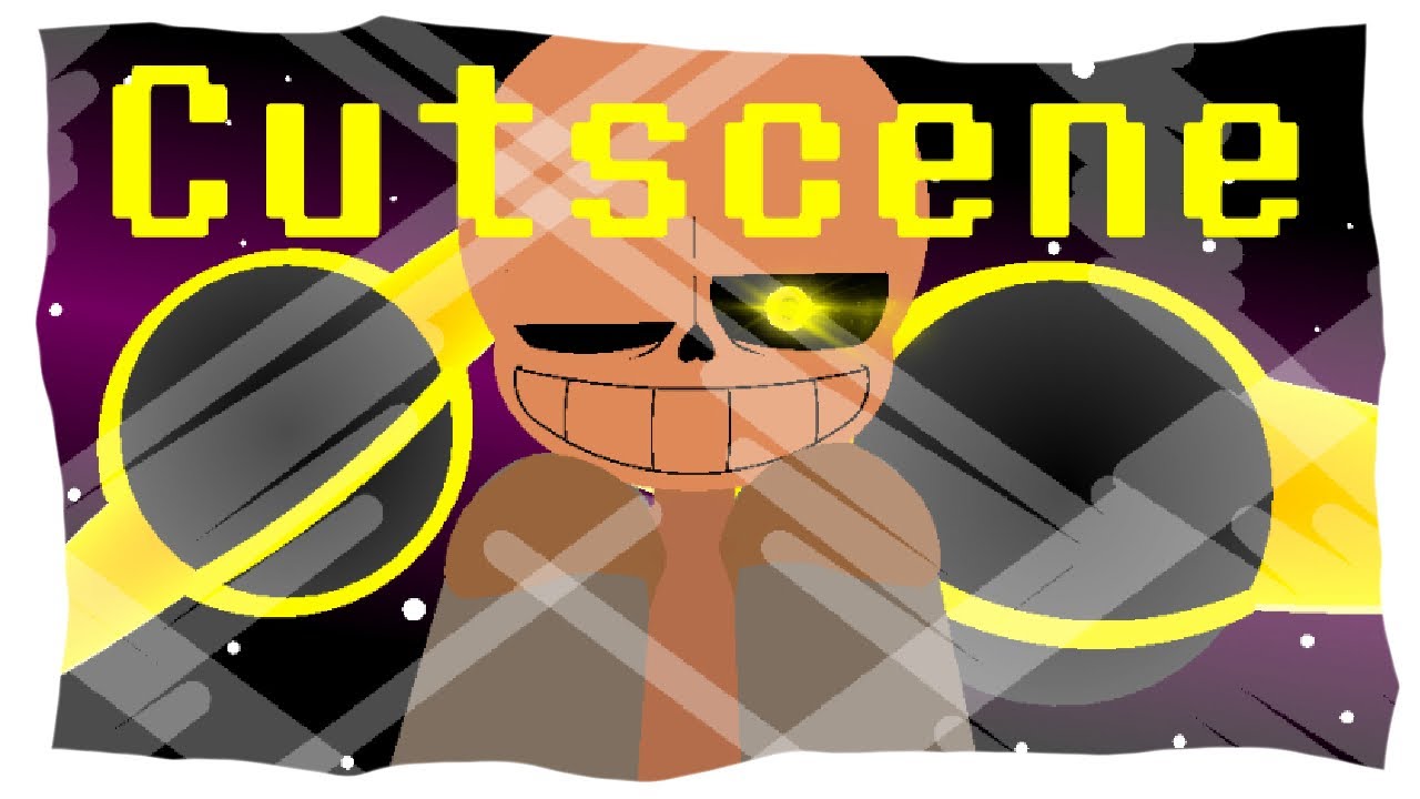 M87 SANS CUTSCENE (Made by Me) - YouTube