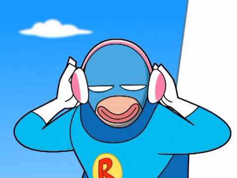SUPER HERUA # 49 by loadfree2u.com - YouTube
