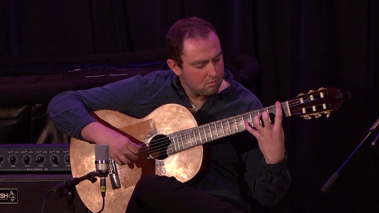 Bar Halevy- Dussk - YouTube Music