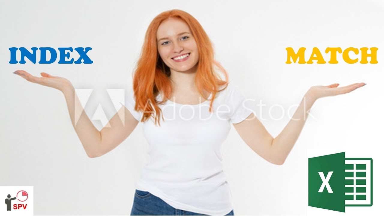 MS Excel INDEX Function Faster Than VLOOKUP Function YouTube MS Excel INDEX Function Faster Than VLOOKUP Function YouTube