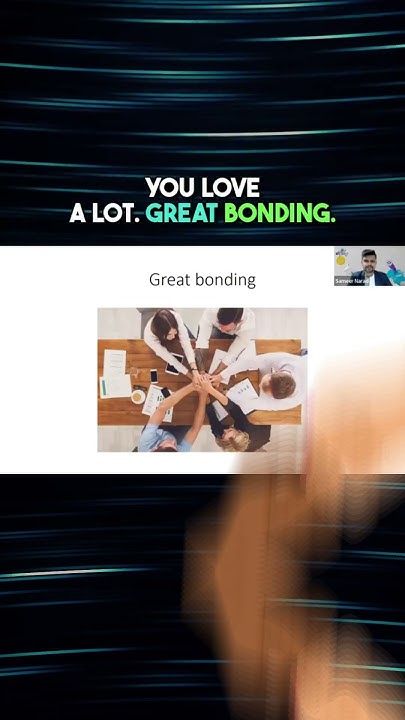 How to Find your Passion & convert it into Profits? | Sameer Narad - YouTube