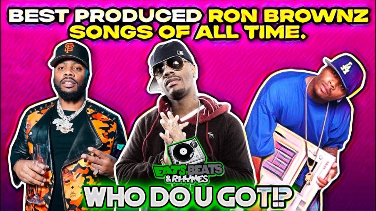 "ARAB MONEY" Vs "POP CHAMPAGNE" / THE START OF THE DEATH OF AUTO-TUNE ...