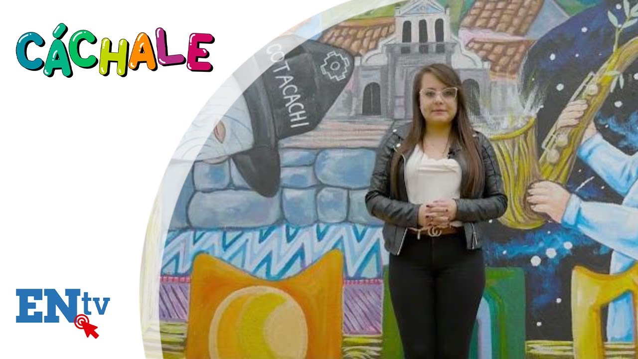 Fiesta de la Jora 2022: Conoce todos los detalles de la celebración ...