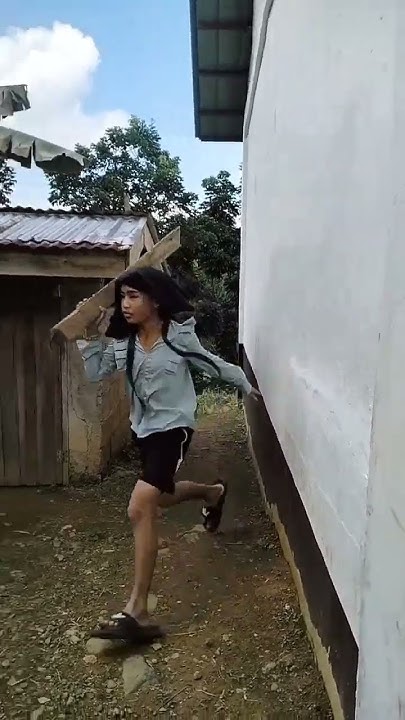 August 19, 2024 - YouTube