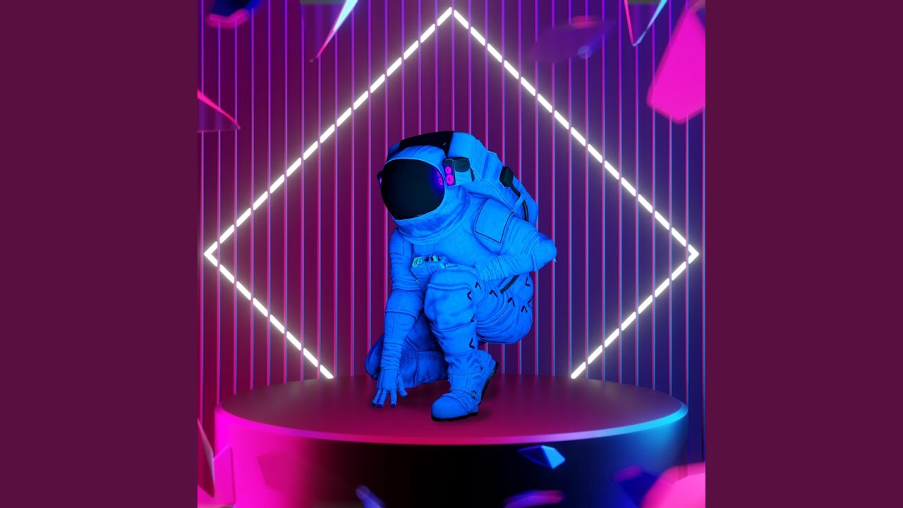 Thinking About You - YouTube