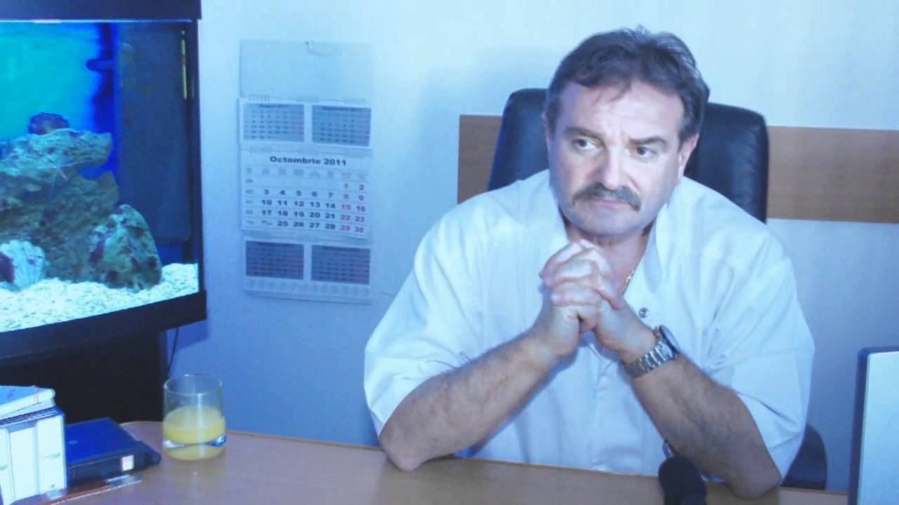 Qigong -- stilul QITAKY®Scoala Marelui Maestru International Adrian ...