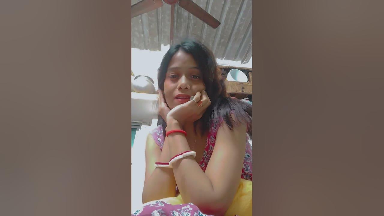 September 27, 2024 - YouTube