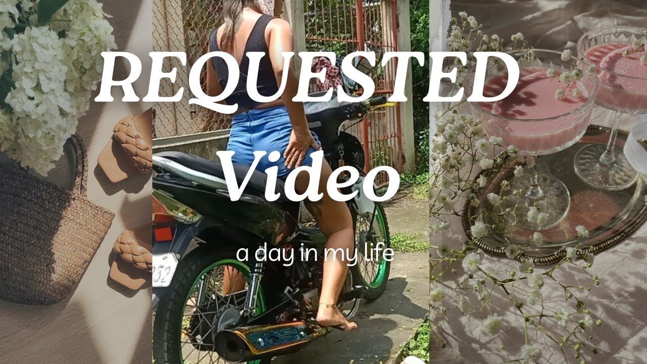 BAREFOOT KICKSTART MOTORCYCLE - YouTube
