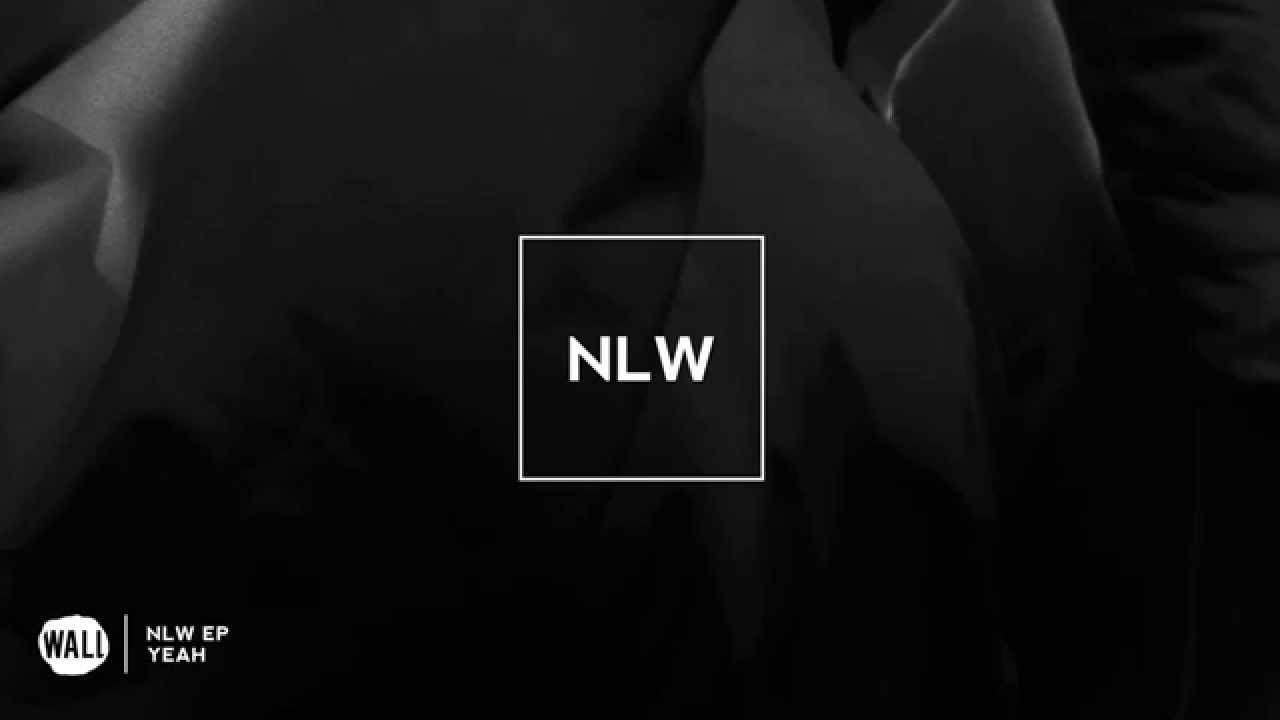 NLW EP - Preview - YouTube