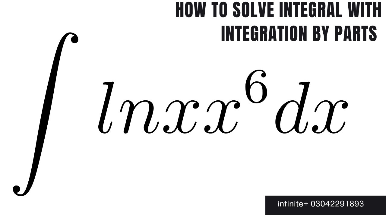 Olympiad Math Problems Integration By Parts How To Find The olympiad-math-problems-integration-by-parts-how-to-find-the