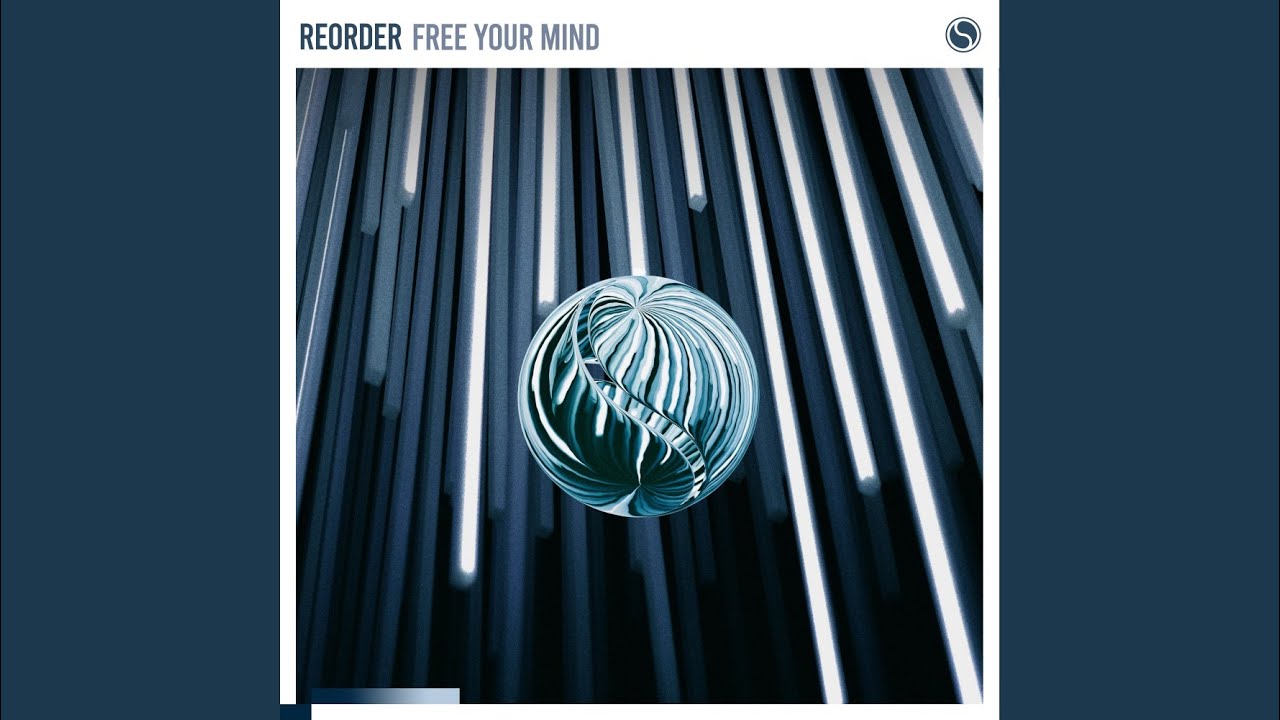 Free Your Mind (Extended Mix) - YouTube