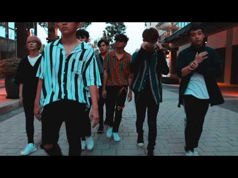 iKON - '죽겠다(KILLING ME)' DANCE COVER | VR1 [TEASER]