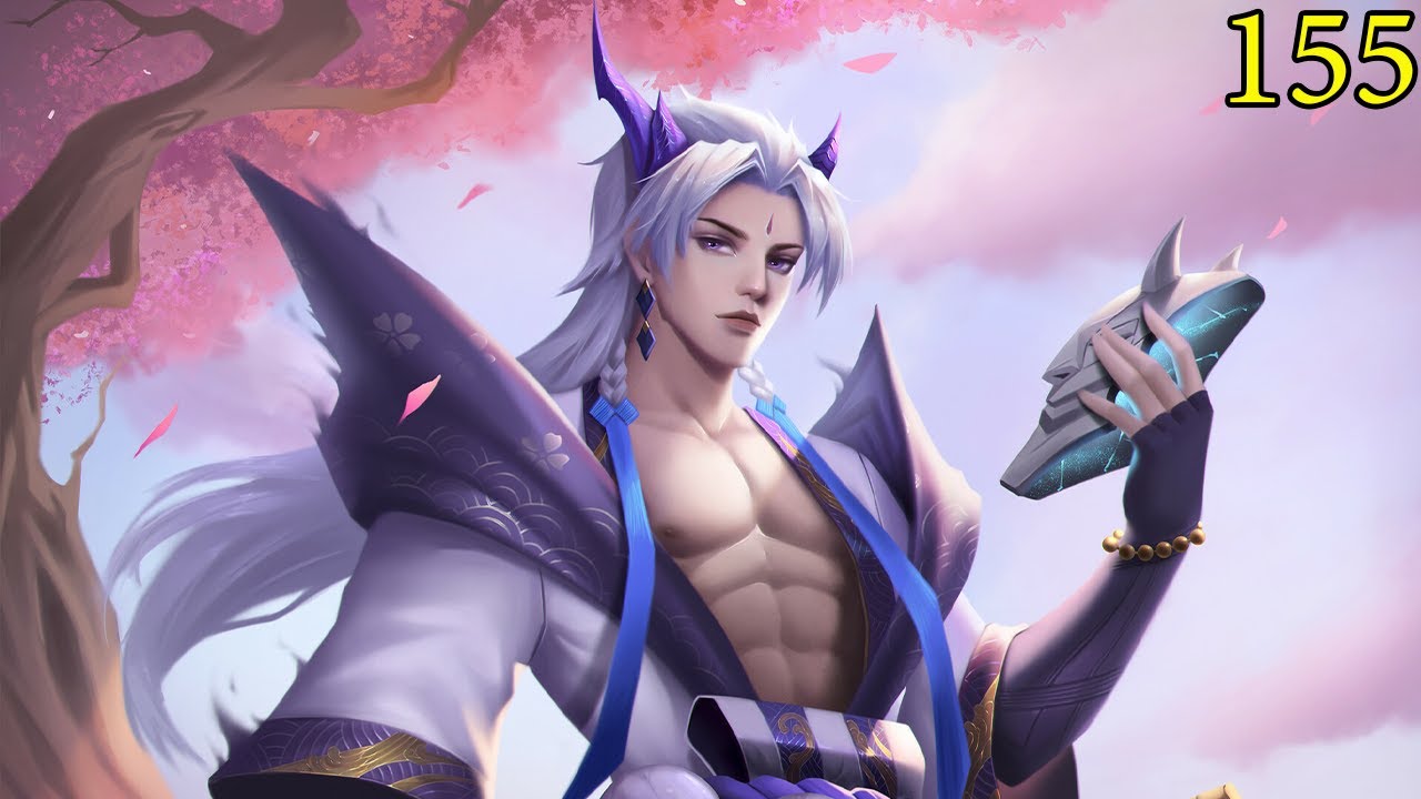 Bye Lux #155 - League Of Legends - YouTube