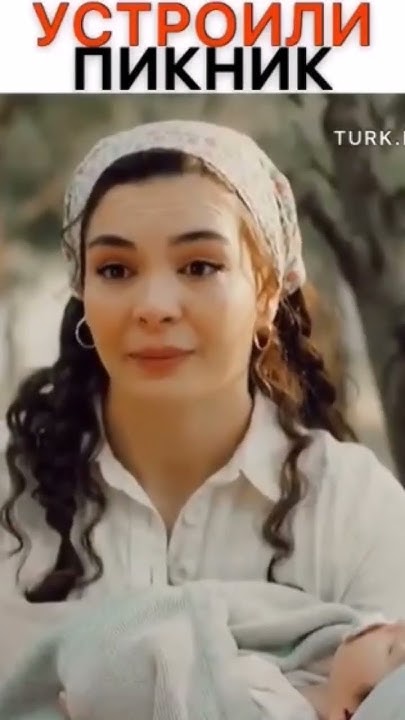 Устроили Пикник Youtube