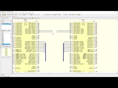 bil tas protel99 ders2