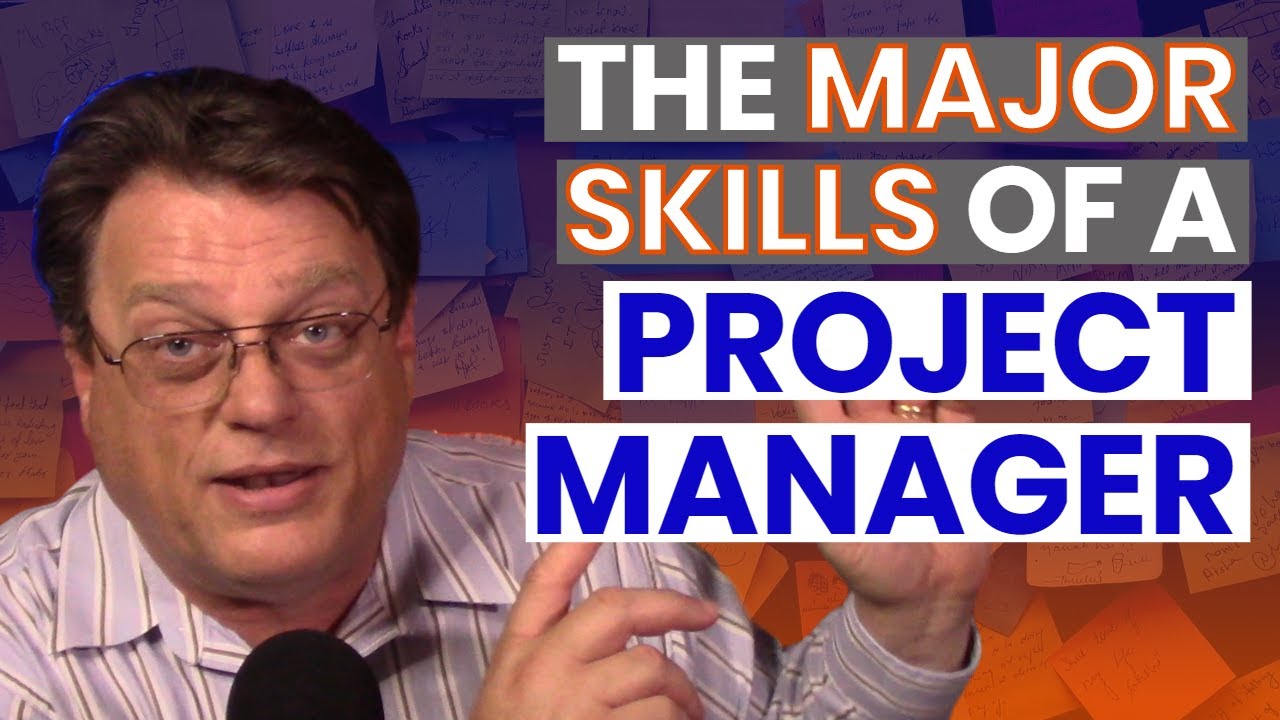 5 Skills A Project Manager Needs To Be Successful And Effective 5-skills-a-project-manager-needs-to-be-successful-and-effective